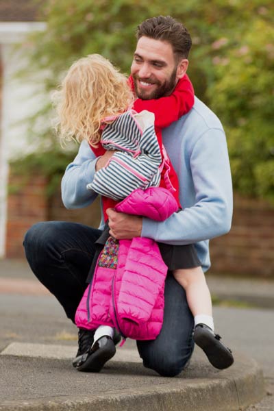 American General Life Insurance